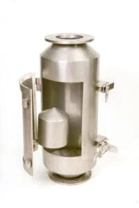 Bullet Magnet & Spout Magnet | Permag Products