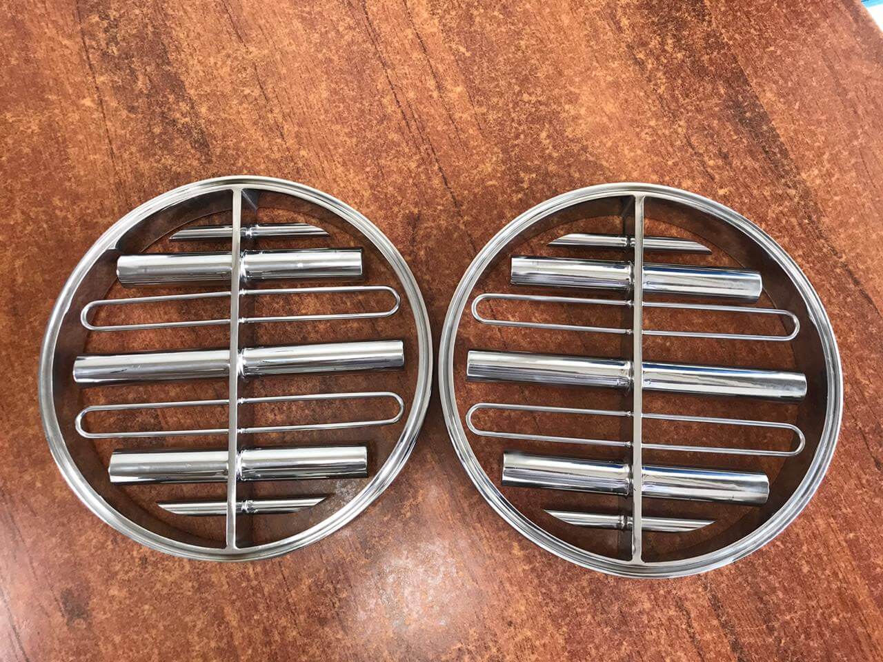 Innovative Applications of Hopper Magnets in Industrial Settings | Permag