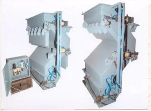 Hump Magnet | Supplier and Exporter in India | Permag